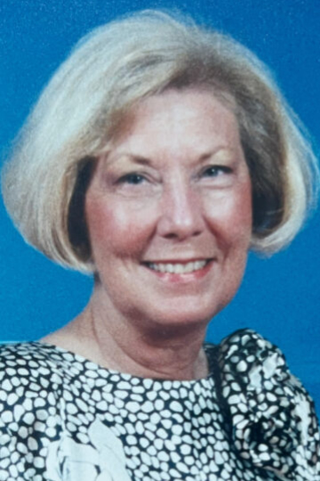 Consuelo ‘Connie’ Kent DeGood 1935-2026 | News, Sports, Jobs - Tribune ...